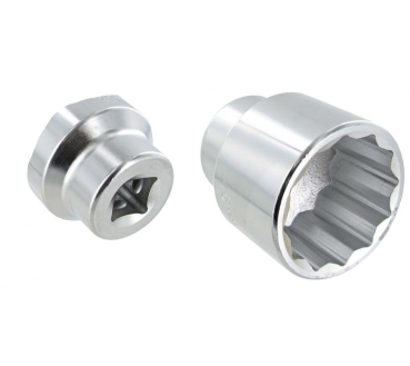 Nuss SW 46mm 3/4'' Achsmutter - VW Bus ab 8/63 | ClassicGo