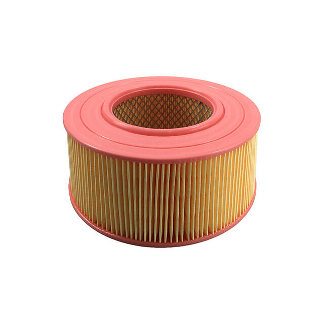 Luftfilter - Bus T3 WBX - 8/85-8/92 - 025 129 620A | ClassicGo