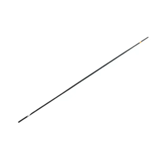 Dachhimmel Spannstrebe - VW Käfer KG - 113 867 549C | ClassicGo